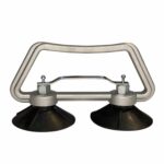 Data Center Raised Floor Tile Puller - Data Center Floor Tiles Lifter