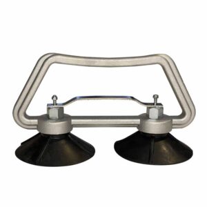 Data Center Raised Floor Tile Puller - Data Center Floor Tiles Lifter