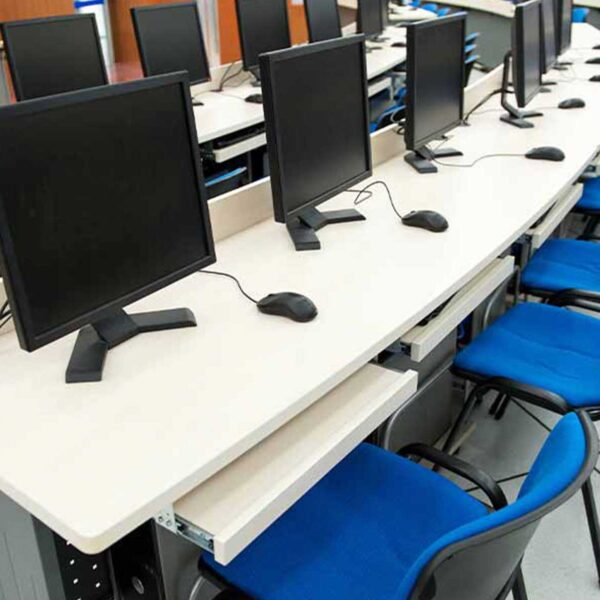 Data Center Floor Tiles - Quality New Replacement Raised Access Panels