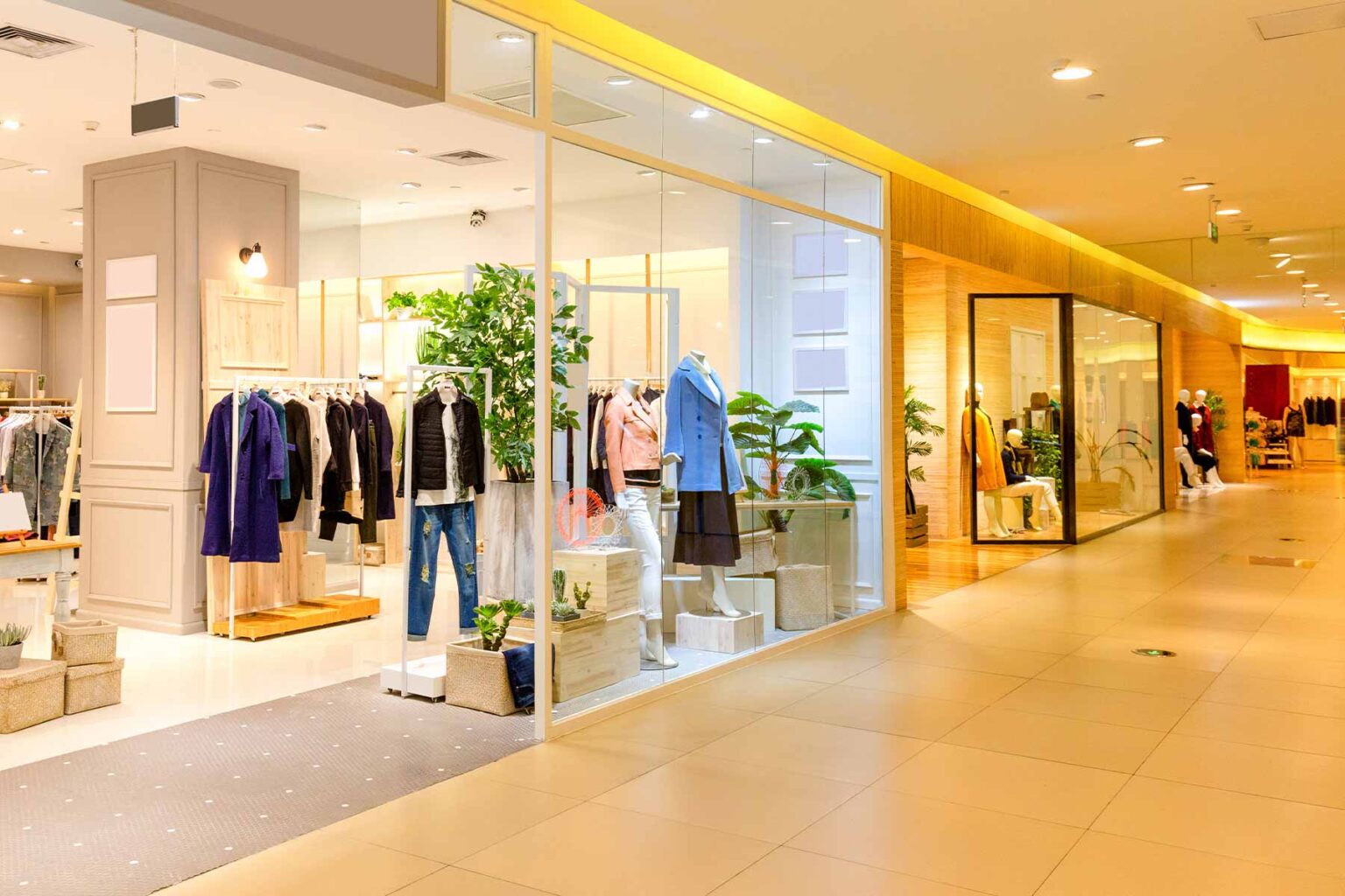 What is a Low Profile Raised Floor Tile System? Industry Tips.