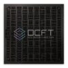 Data Center Floor Tiles - Raised Computer Access Panel Systems