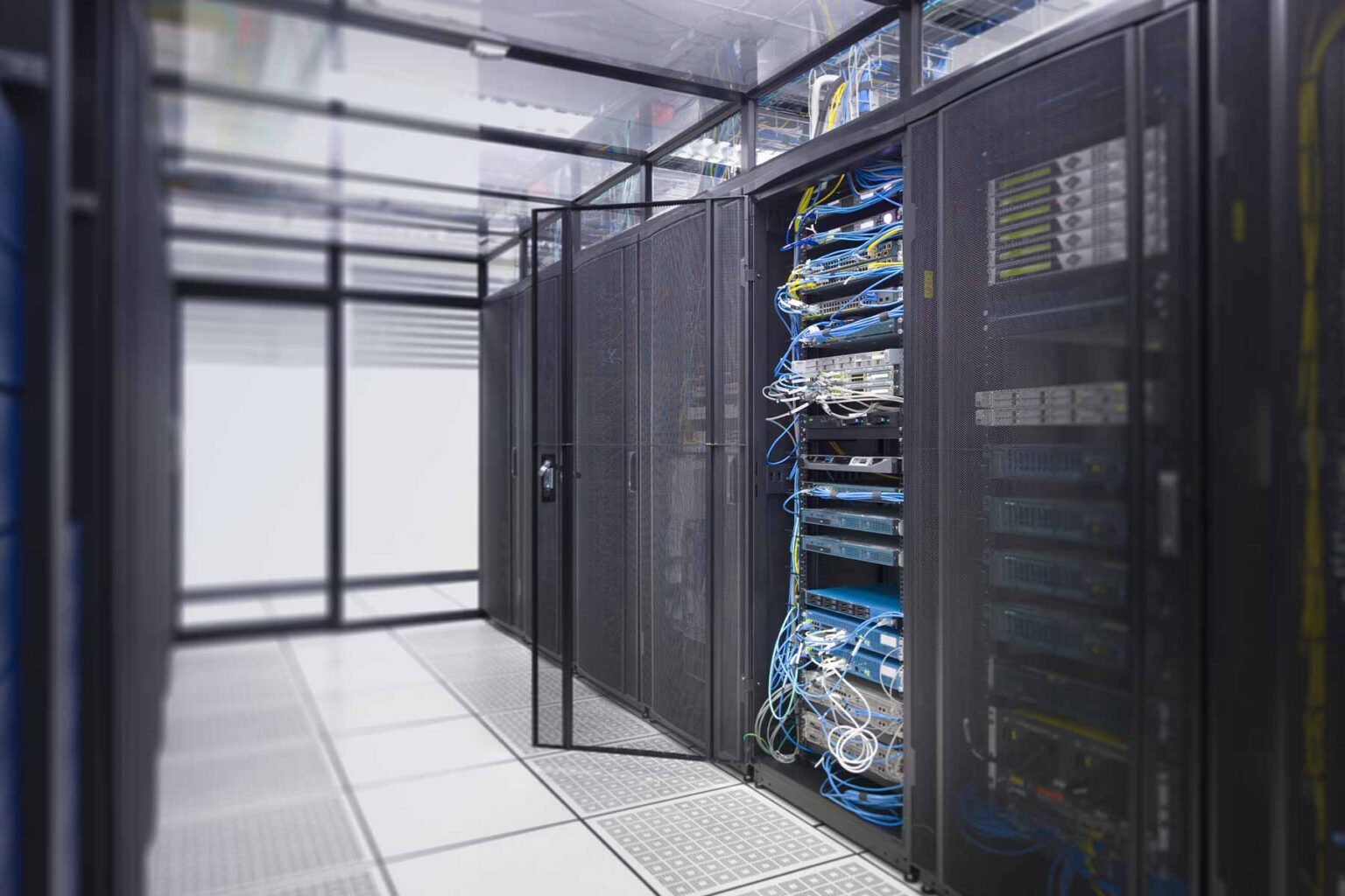 Access Floor Systems Diagram Raised Access Floor – Taf Flo