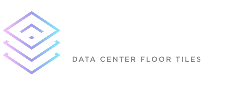 New Data Center Access Floor Tiles - Raised Access Floor Panel Systems