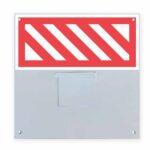 Metal Perforated Raised Floor Tile Puller - Data Center Floor Tiles Lifter