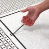 All-Vac PTP-316 - Perforated Floor Tile Panel Lifter - Data Center ...