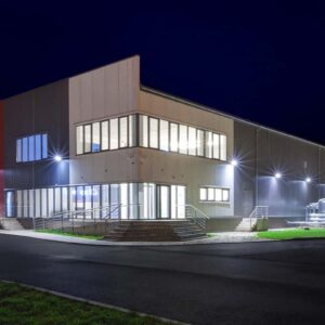 New Data Center Access Floor Tiles - Raised Access Floor Panel Systems