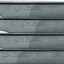 Tate ConCore 1250 - Refurbished - CCN 1000 - 1250 - 1500 - Data Center ...