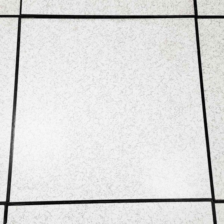DONN MOD 50 USG Raised Floor Replacement Panel - Data Center Floor Tiles